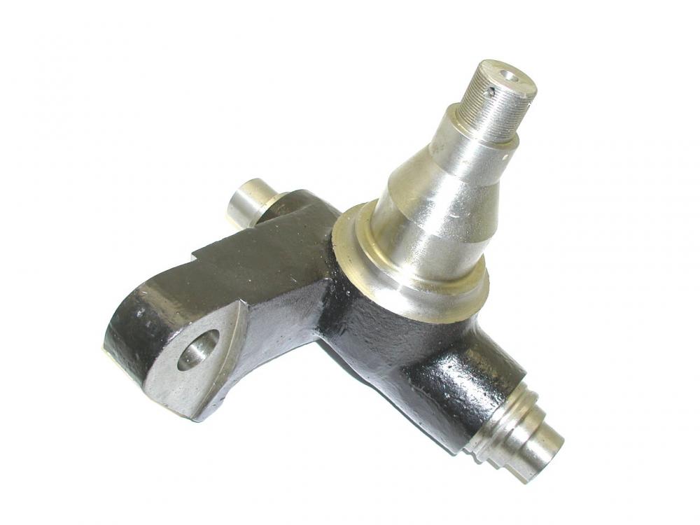 Forklift Truck Steering Knuckle, High Quality Forklift Truck Steering ...
