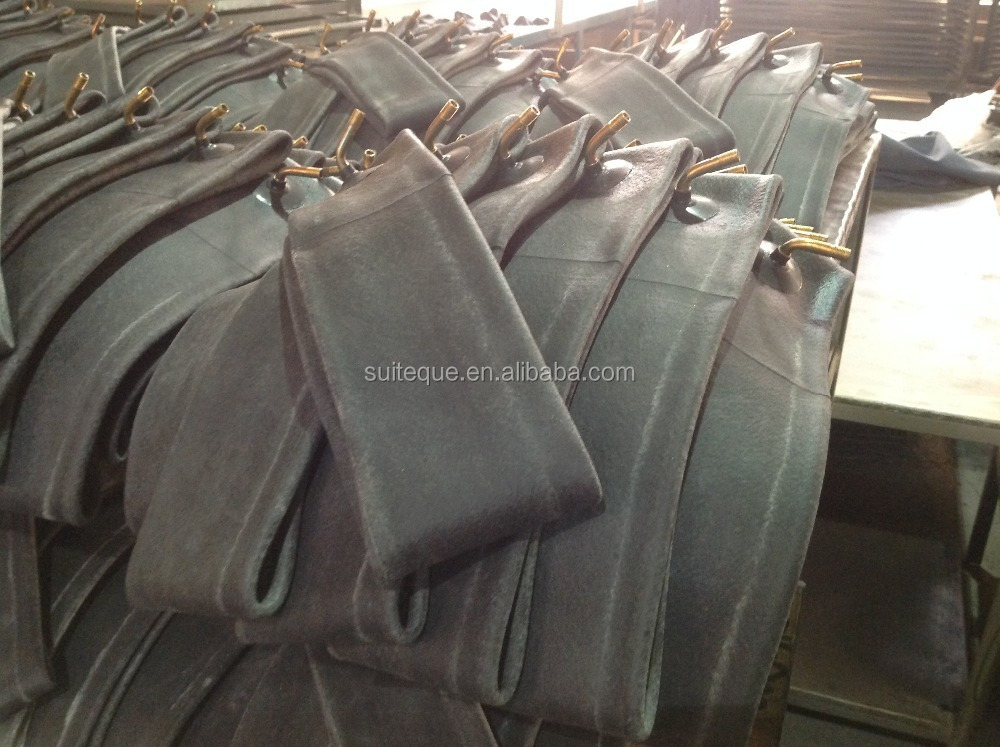 Inner Tube Rubber Manufacturing Jointing/splicing Machine, High Quality ...