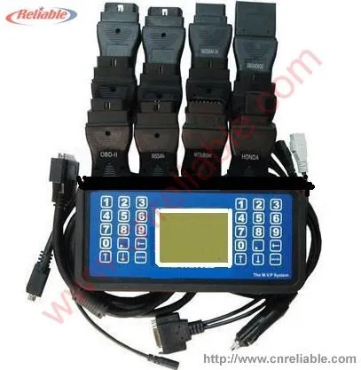 Mvp Key Programmer , Mvp Key Maker, New Arrival, High Quality Mvp Key ...