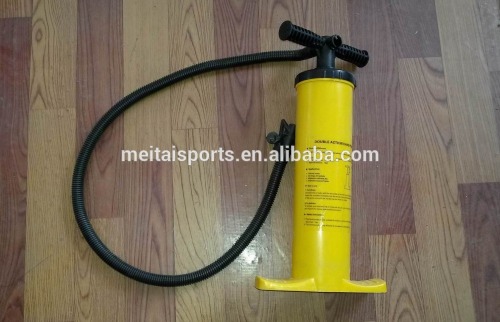 Double Action Hand Pump, High Quality Double Action Hand Pump on Bossgoo.com