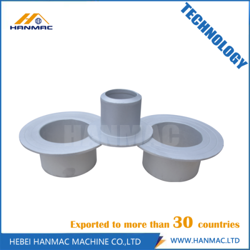 Asme B241 Aluminum Butt Weld Stub End, High Quality Asme B241 Aluminum ...