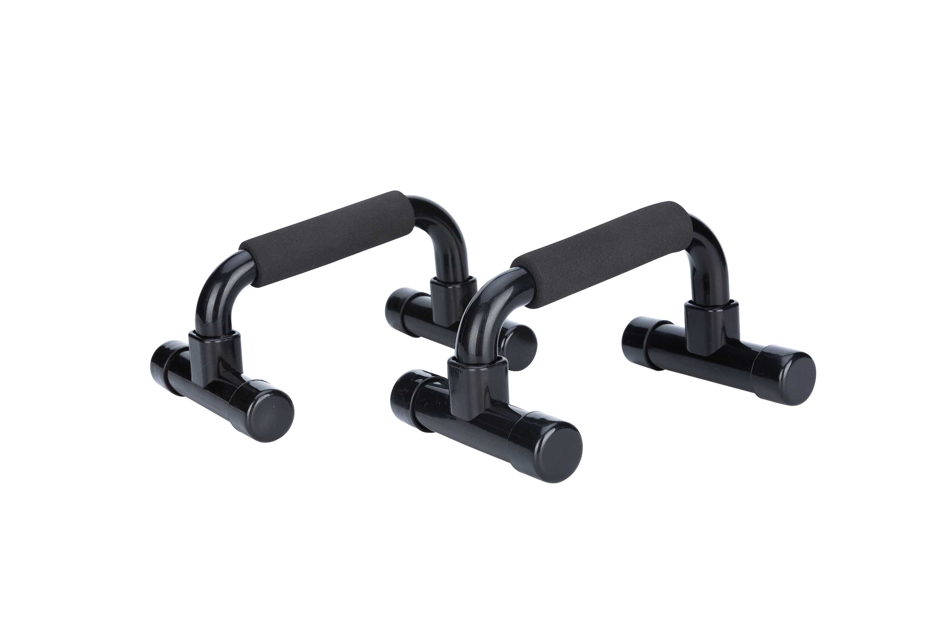 Beginner Push-ups Stands Bar คุณภาพสูง Beginner Push-ups Stands Bar บน ...