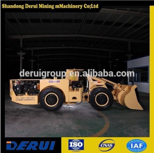 Mining Diesel Scoop, High Quality Mining Diesel Scoop on Bossgoo.com