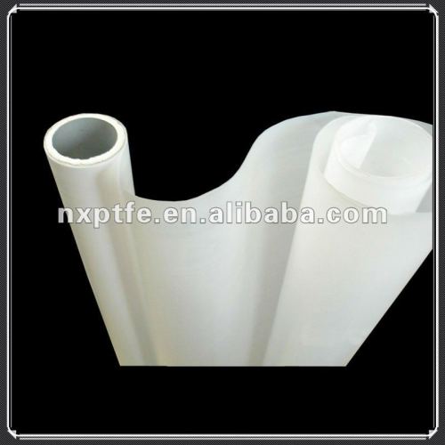 Ptfe Thin Film Roll, High Quality Ptfe Thin Film Roll on Bossgoo.com