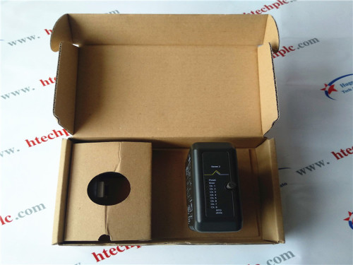 Bently Nevada 3300/40 Eccentricity Monitor, High Quality Bently Nevada ...