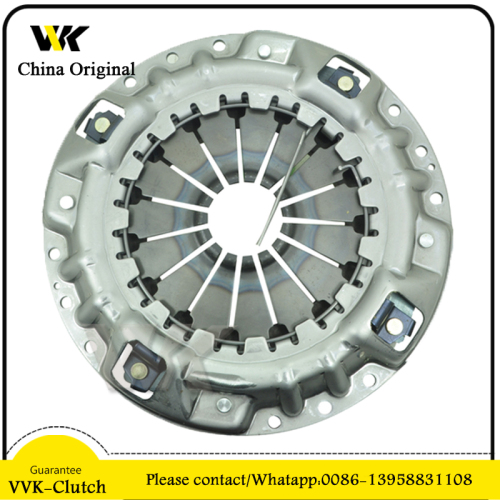 Use For Isuzu 300mm Clutch Cover, High Quality Use For Isuzu 300mm ...
