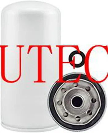 Fuel Filter Ff168, High Quality Fuel Filter Ff168 on Bossgoo.com