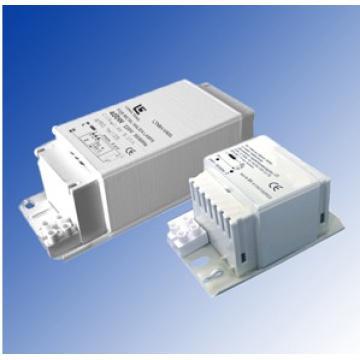 Vs Copper Magnetic Ballast, High Quality Vs Copper Magnetic Ballast on ...