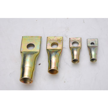 Precast Lifting Socket For Precasting, High Quality Precast Lifting ...