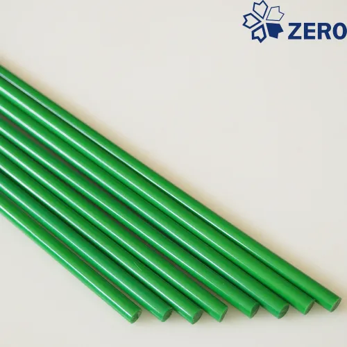 Green Color Acetal Rod, High Quality Green Color Acetal Rod on Bossgoo.com