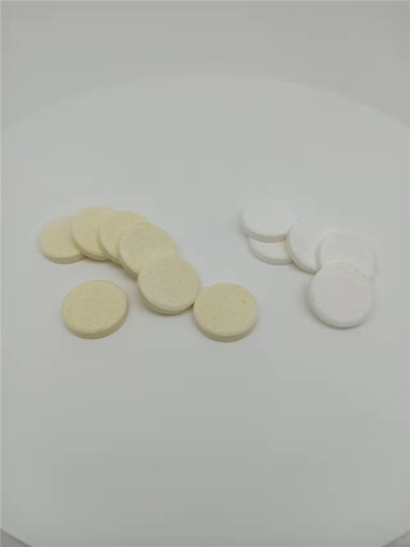 Oral Health Chewable Probiotics Mints, High Quality Oral Health ...