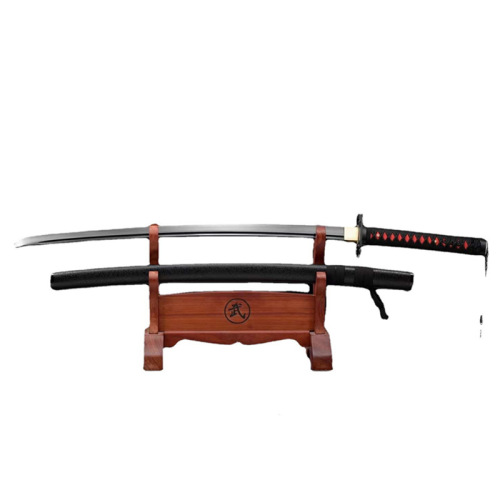 Bleach Realm Cos Death God Kurosaki Ichigo Weapon, High Quality Bleach ...