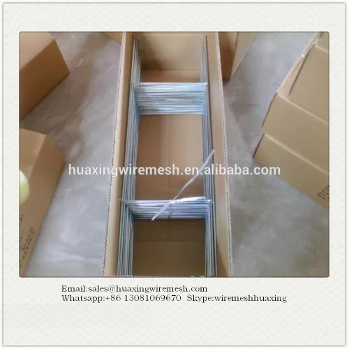 Corrugated Sign Holders, High Quality Corrugated Sign Holders on ...