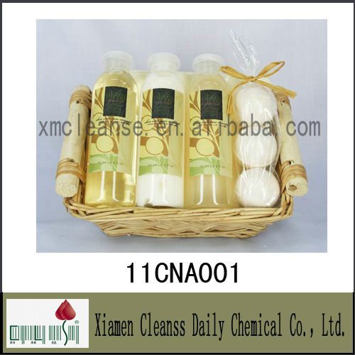 Nature Bamboo Basket Bath Sets For Bathroom, High Quality Nature Bamboo ...