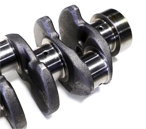 Toyota 5l 엔진 13401-54061 용 크랭크 샤프트, Bossgoo.com의 고품질 Toyota 5l 엔진 13401 ...
