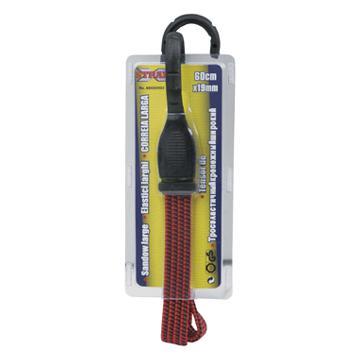 24\" Fat Bungee Cord, High Quality 24\" Fat Bungee Cord on Bossgoo.com
