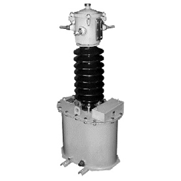 Current Transformer, High Quality Current Transformer on Bossgoo.com