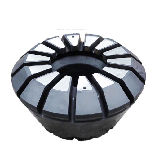 Annular Bop Rubber Packing Unit Gk Tipe, kualitas tinggi Annular Bop ...