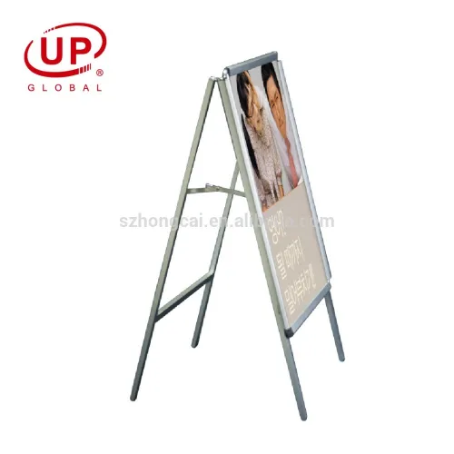 Aluminum Advertising Sign Boards, High Quality Aluminum Advertising ...