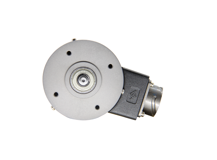 Small Rotary Encoders Encoder, High Quality Small Rotary Encoders ...