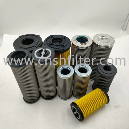 0850r010on Replace Hydac Return Filter Element, High Quality 0850r010on ...