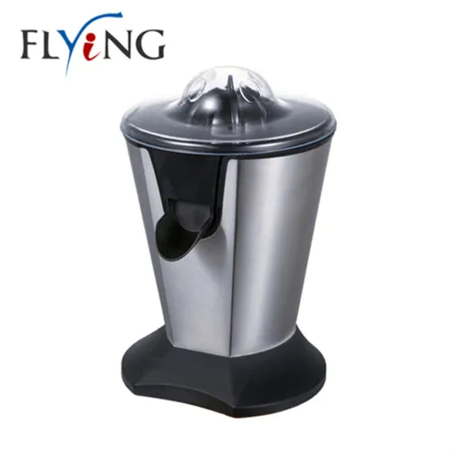 Oem Power Citrus Juicer Parts, High Quality Oem Power Citrus Juicer ...