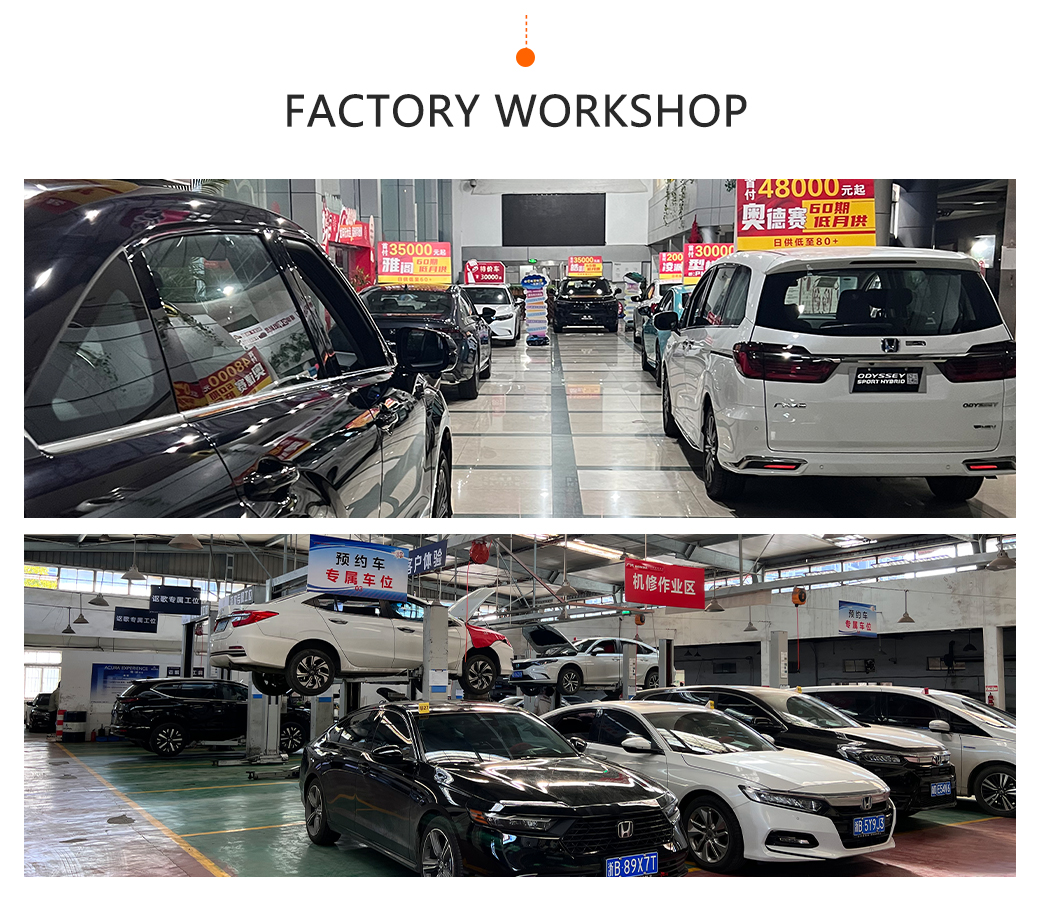 2023-2024 Byd Song Plus Ev Pro Flagship: The Latest Electric Car Model ...