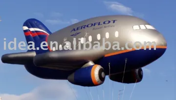 Inflatable Blimp/blimp Balloon/helium Blimp Factory Price, High Quality ...