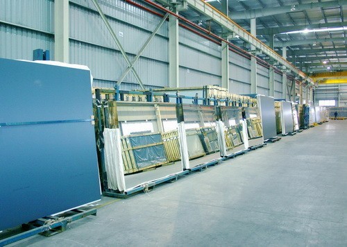 중국 Sinoy 2 3 4 5 6mm Silver Mirror Supplier, Bossgoo.com의 고품질 중국 Sinoy ...