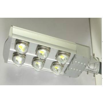 180w Led Street Light With High Power And High Color Temp, High Quality ...