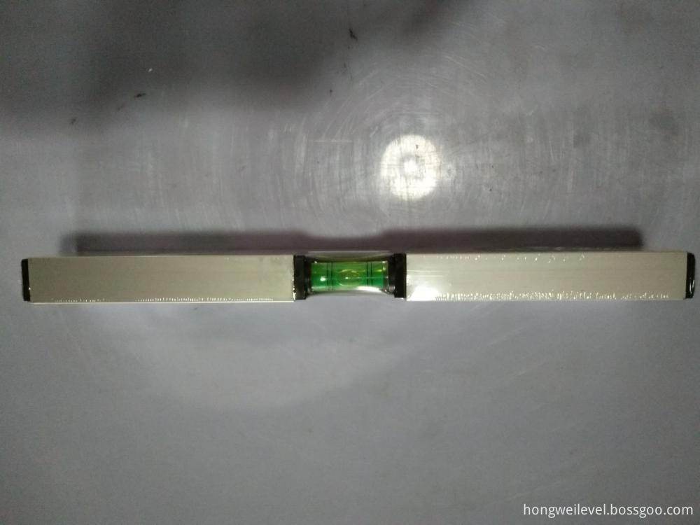 Measuring Tools Magnetic Aluminum Spirit Level, Bossgoo.com의 고품질 ...