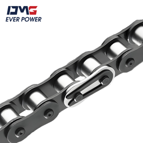 Self Lubrication Roller Chain, High Quality Self Lubrication Roller Chain on Bossgoo.com
