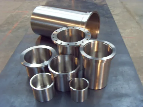 Corrosion Resistnant Titanium Plug Valve, High Quality Corrosion ...