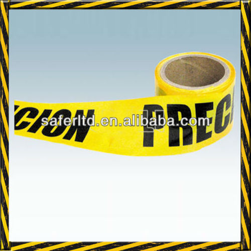 Safety Barricade Caution Tape, High Quality Safety Barricade Caution Tape on Bossgoo.com