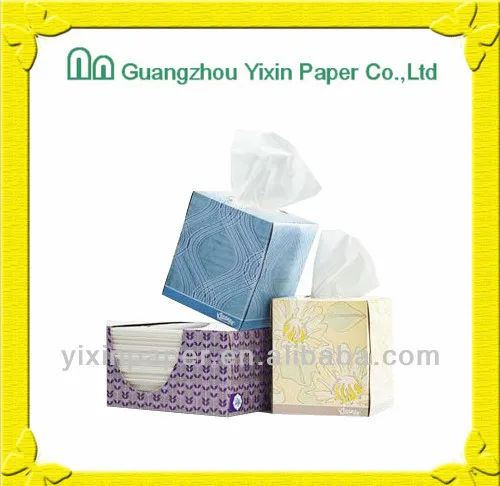Types Of Tablet Customized Tissue Paper, High Quality Types Of Tablet ...
