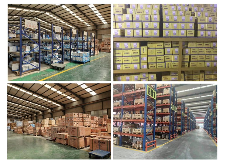 Oil Filter 4110000001390 Suitable For Lgmg Mt86h Mt95h, High Quality ...