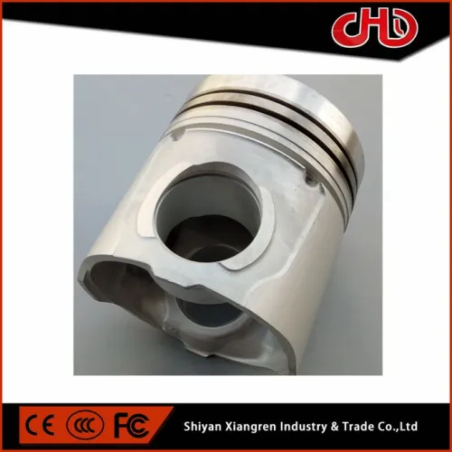 Cummins Kta38 Piston 3631241, kualitas tinggi Cummins Kta38 Piston ...