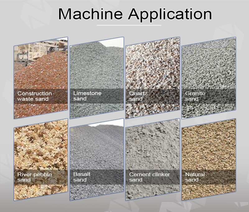 Attrition Cells And Scrubbers For Silica Sand Processing, High Quality ...