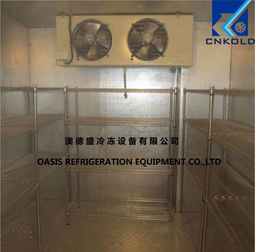 Cold Room Product Restaurant Cold Storage Room Hotel Cold Room, High ...