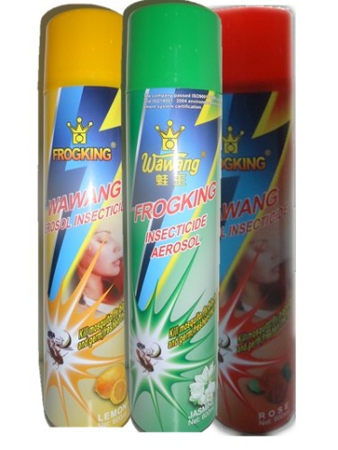 Fly Insect Aerosol Insecticide Spray, High Quality Fly Insect Aerosol ...