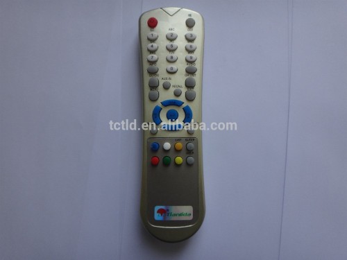 Korea Iptv Box Remote Control, High Quality Korea Iptv Box Remote ...