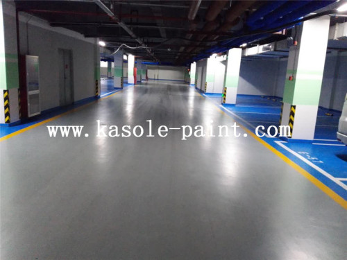 Cat Matt Epoxy Ditularkan Melalui Air, kualitas tinggi Cat Matt Epoxy ...