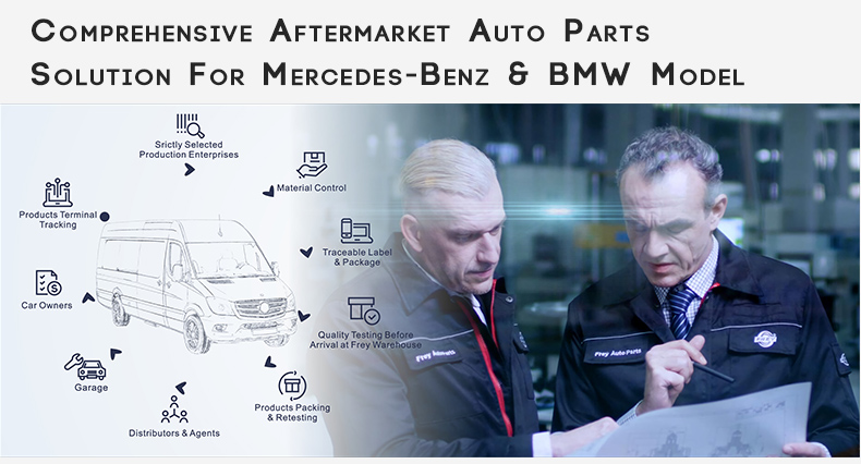 자동차 충격 흡수기 고무 버퍼 33536865130 F15 F16, Bossgoo.com의 고품질 자동차 충격 흡수기 고무 버퍼 ...