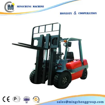 Daewoo Forklift Parts, Daewoo Forklift Db33a Piston, Daewoo Spare Parts ...