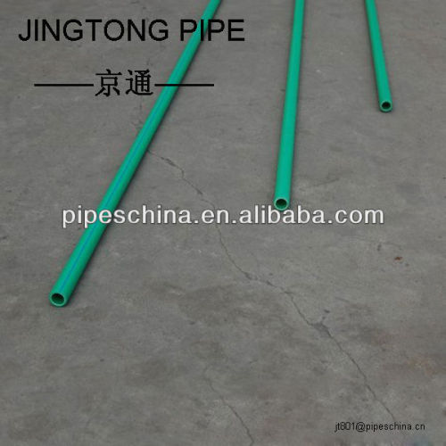 Ppr Pipe,ppr Pipes Size For Cold Water, High Quality Ppr Pipe,ppr Pipes ...