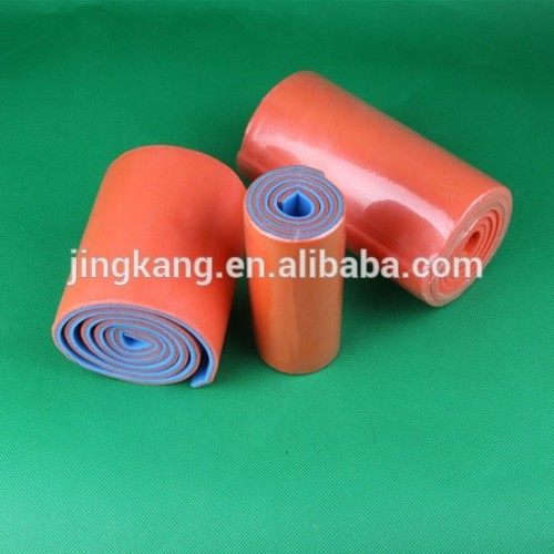 Medical Universal Rolled Sam Splint Set In First Aid Bag, High Quality ...