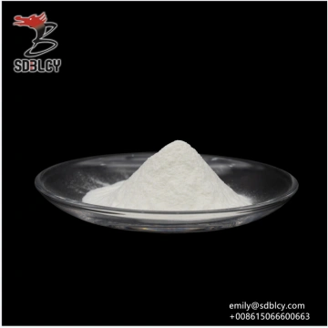 China Polydextrose Fiber,Polydextrose Powder,Polydextrose Sugar Supplier
