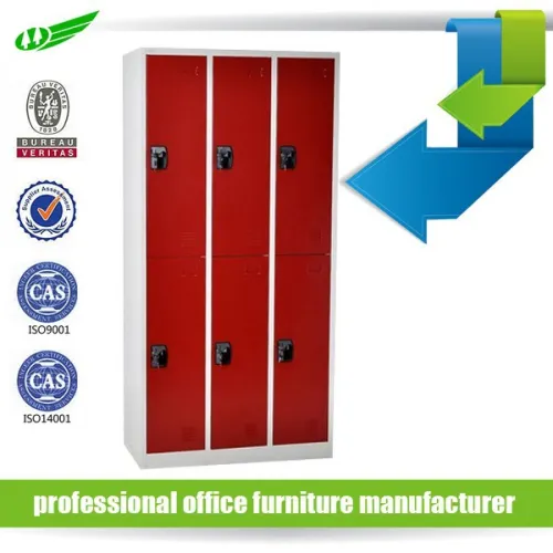 Locker,storage Lockers,lockable Storage Lockers,home Locker Storage ...