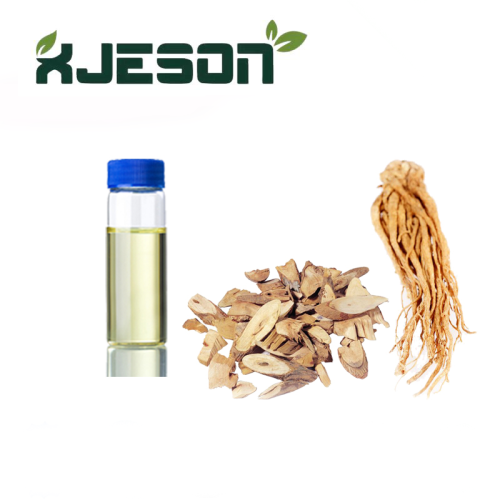 Angelica Sinensis 추출물 Ligustilide 1% 1.5% Angelica Oil, Bossgoo.com의 ...