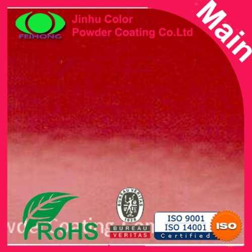 Gloss Finish Epoxy Powder Coating, High Quality Gloss Finish Epoxy ...